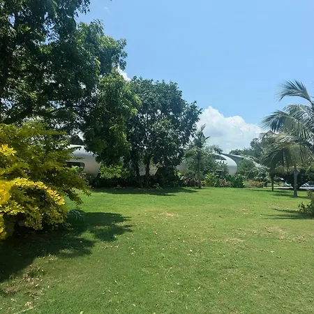 Fortune Beach Resort Ecr, Chennai - Member Itc Hotels' Group: 4 star ...